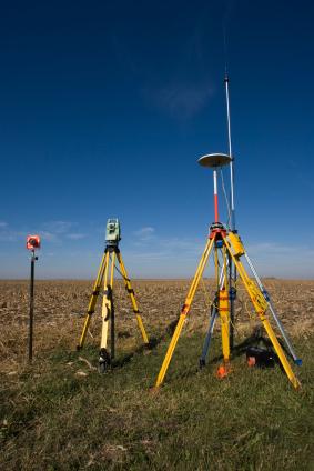 Land Survey Information | City of West Linn Oregon Official Website