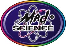 Mad Science Summer Camps | City of West Linn Oregon Official Website