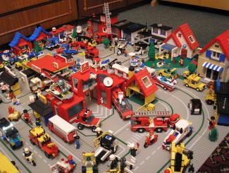 Library Home | City of West Linn Oregon Official Website