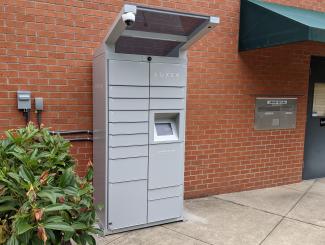 Library Home | City of West Linn Oregon Official Website